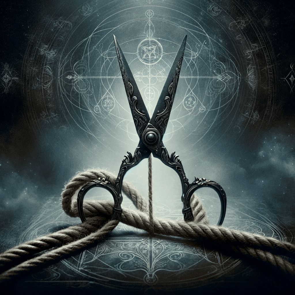 Cord Cutting: What is it and Why Would I Need to Cut Cords with Someon ...